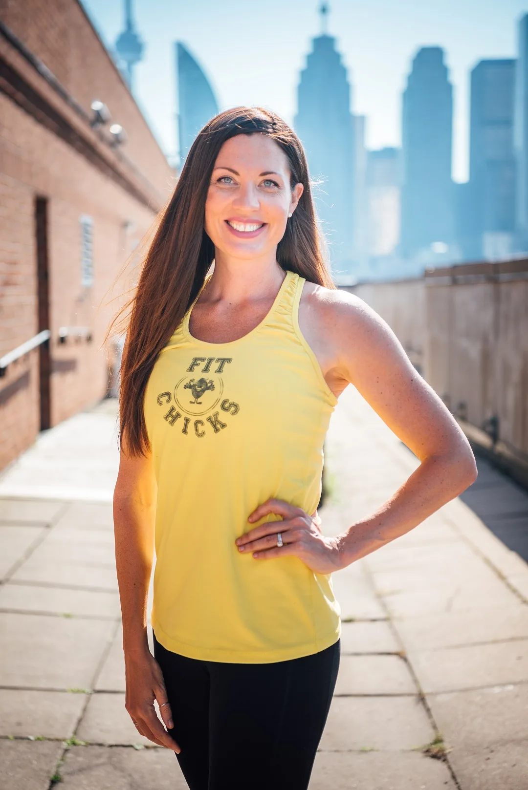 Laura Jackson